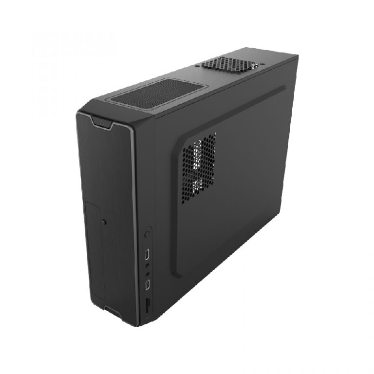 Enlight EN-120 – Enlight Indonesia