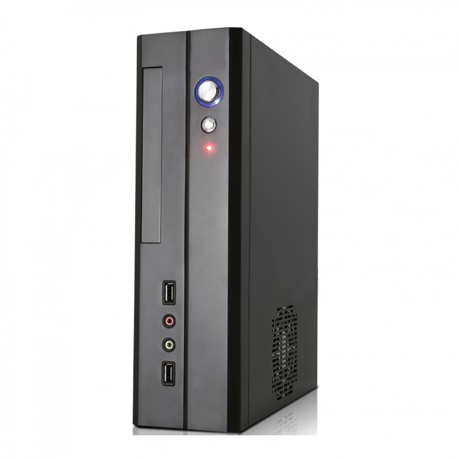 Enlight EN-11 – Enlight Indonesia