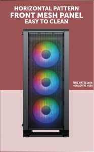 INFINITY NEBULA V4 – Enlight Indonesia