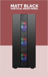 Infinity Cyclops – Enlight Indonesia