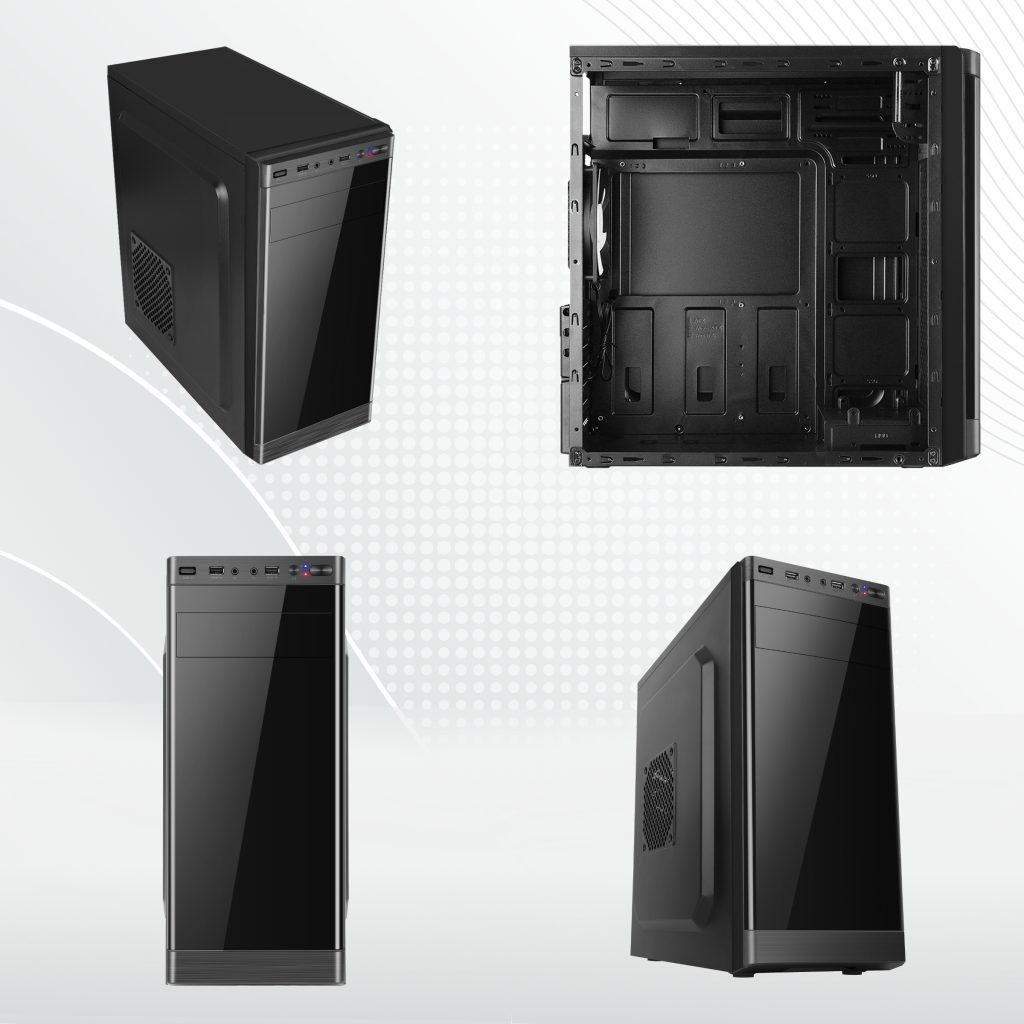 Enlight EN-11 – Enlight Indonesia