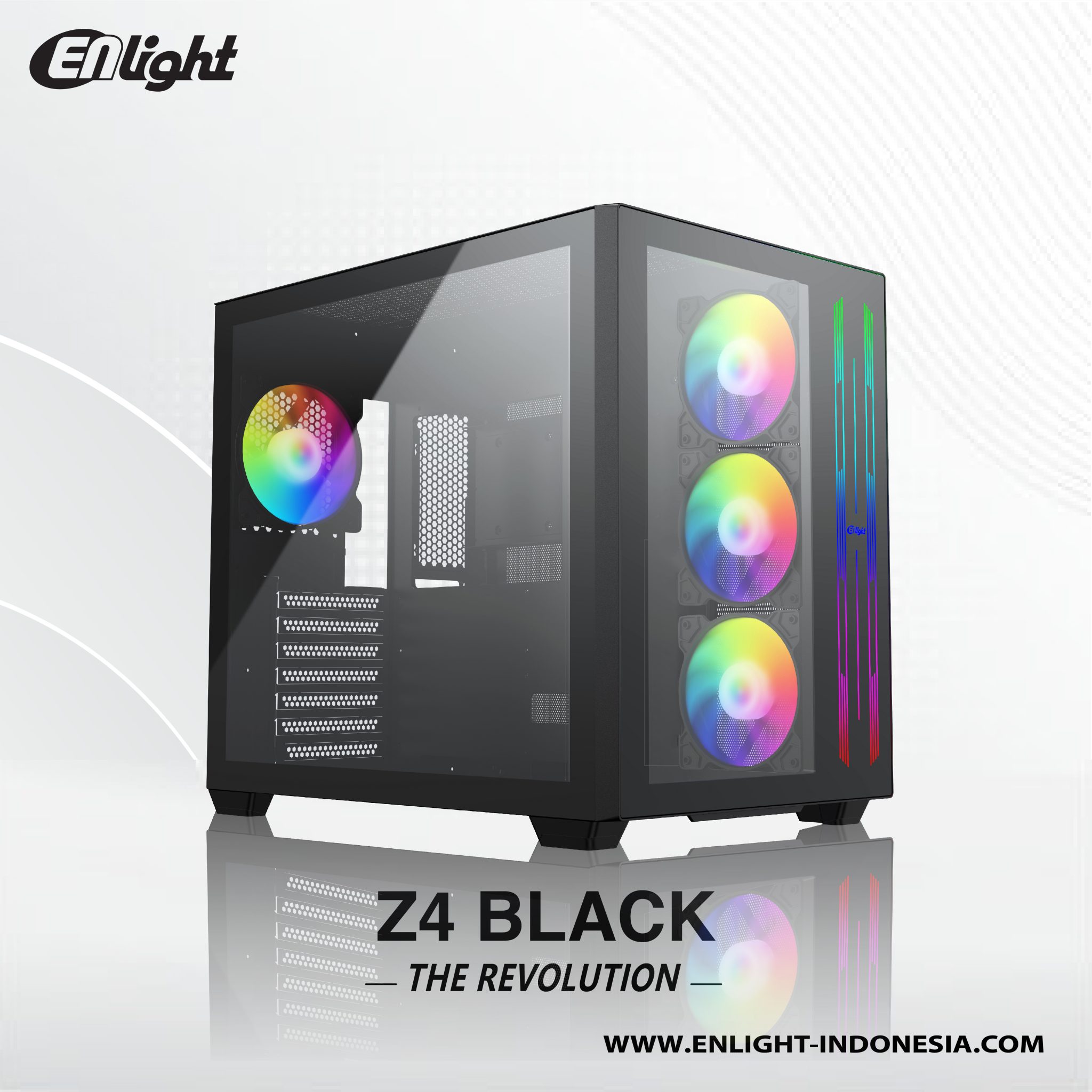 ENLIGHT EN-200 – Enlight Indonesia