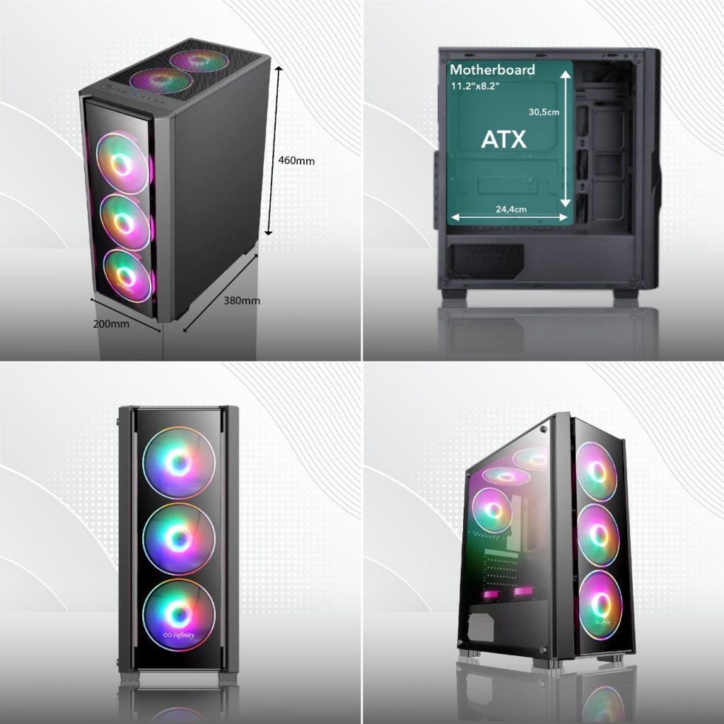 ENLIGHT EN-200 – Enlight Indonesia