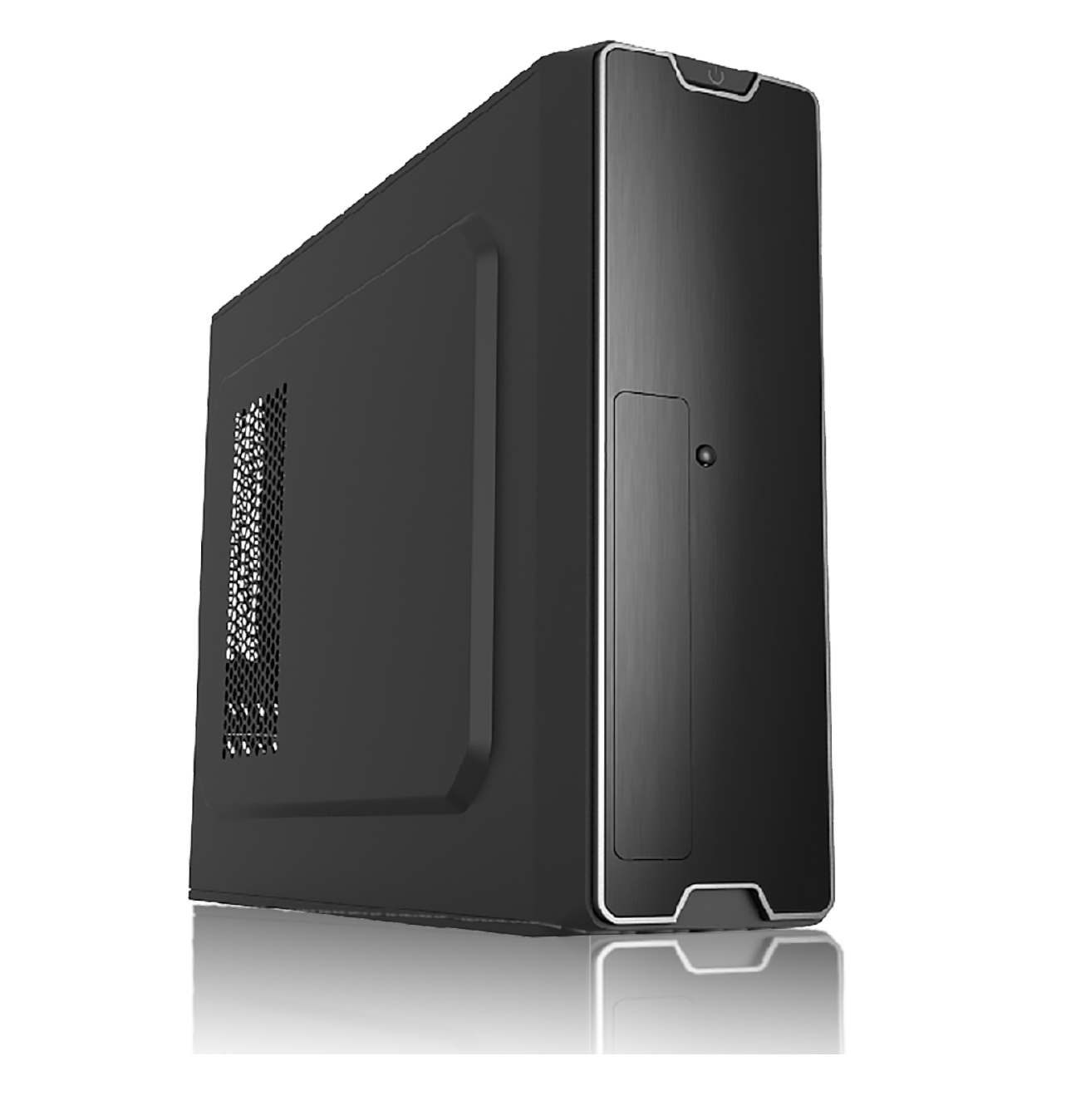 Enlight Indonesia – Providing Your Case and Power Supply Needs