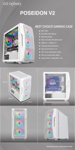 INFINITY POSEIDON V2 – Enlight Indonesia