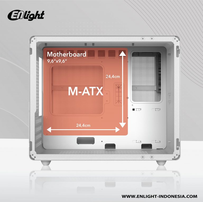 ENLIGHT Z5 – Enlight Indonesia