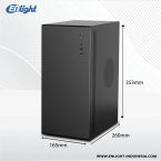 ENLIGHT EN-200 – Enlight Indonesia