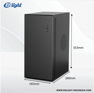 ENLIGHT EN-200 – Enlight Indonesia