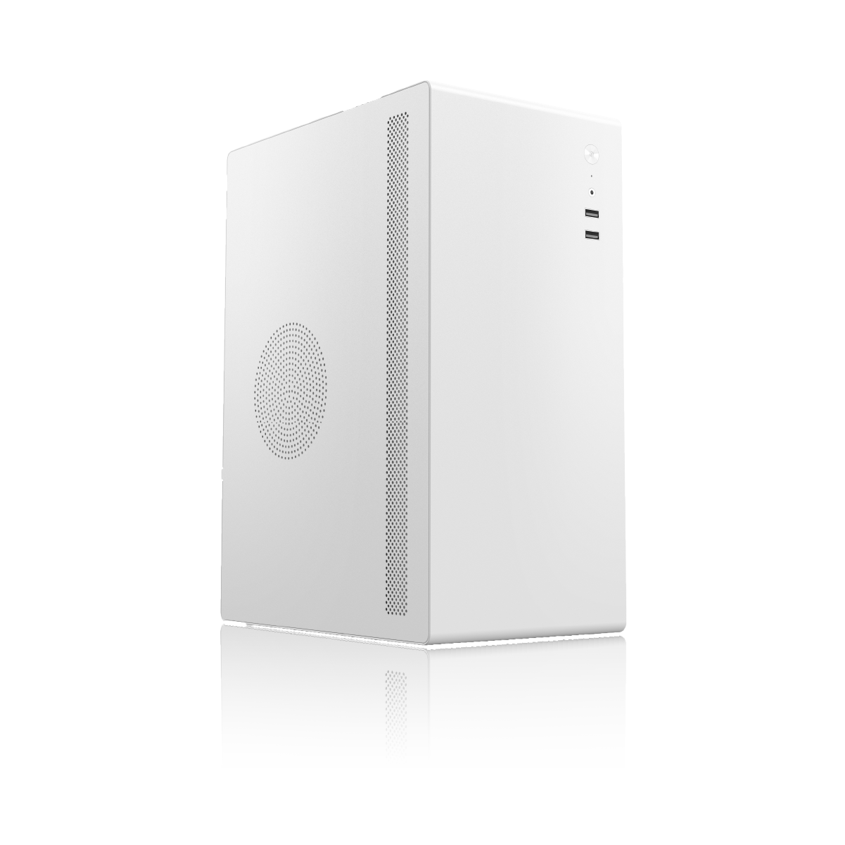 Enlight Indonesia – Providing Your Case and Power Supply Needs