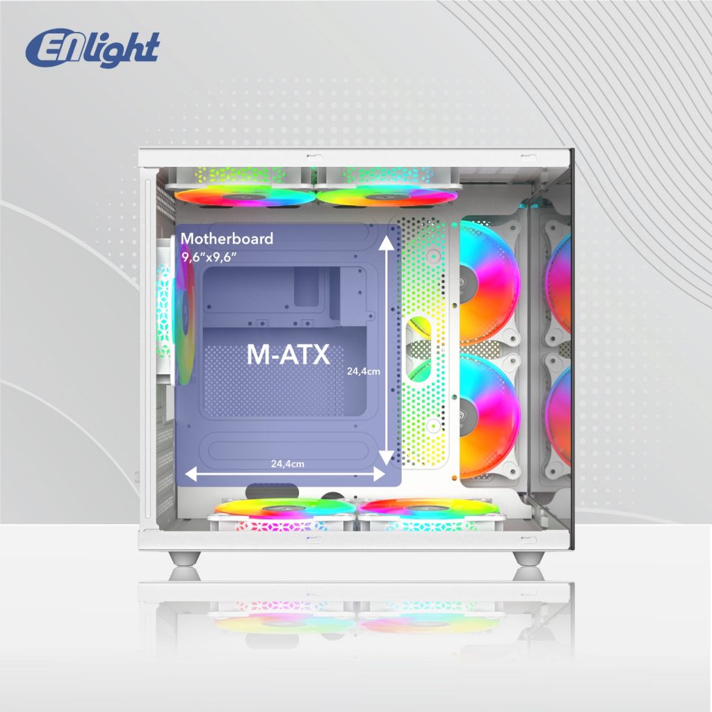 ENLIGHT Z8 – Enlight Indonesia