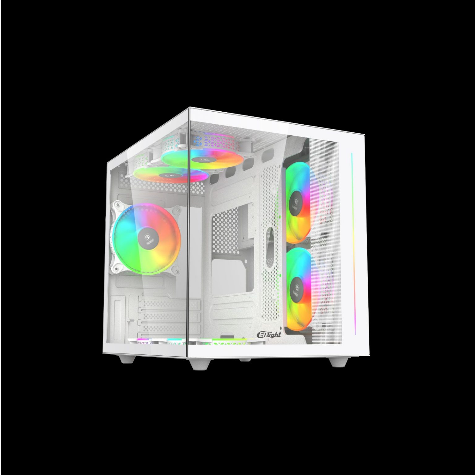 ENLIGHT Z8 – Enlight Indonesia