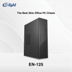 EN-125 – Enlight Indonesia