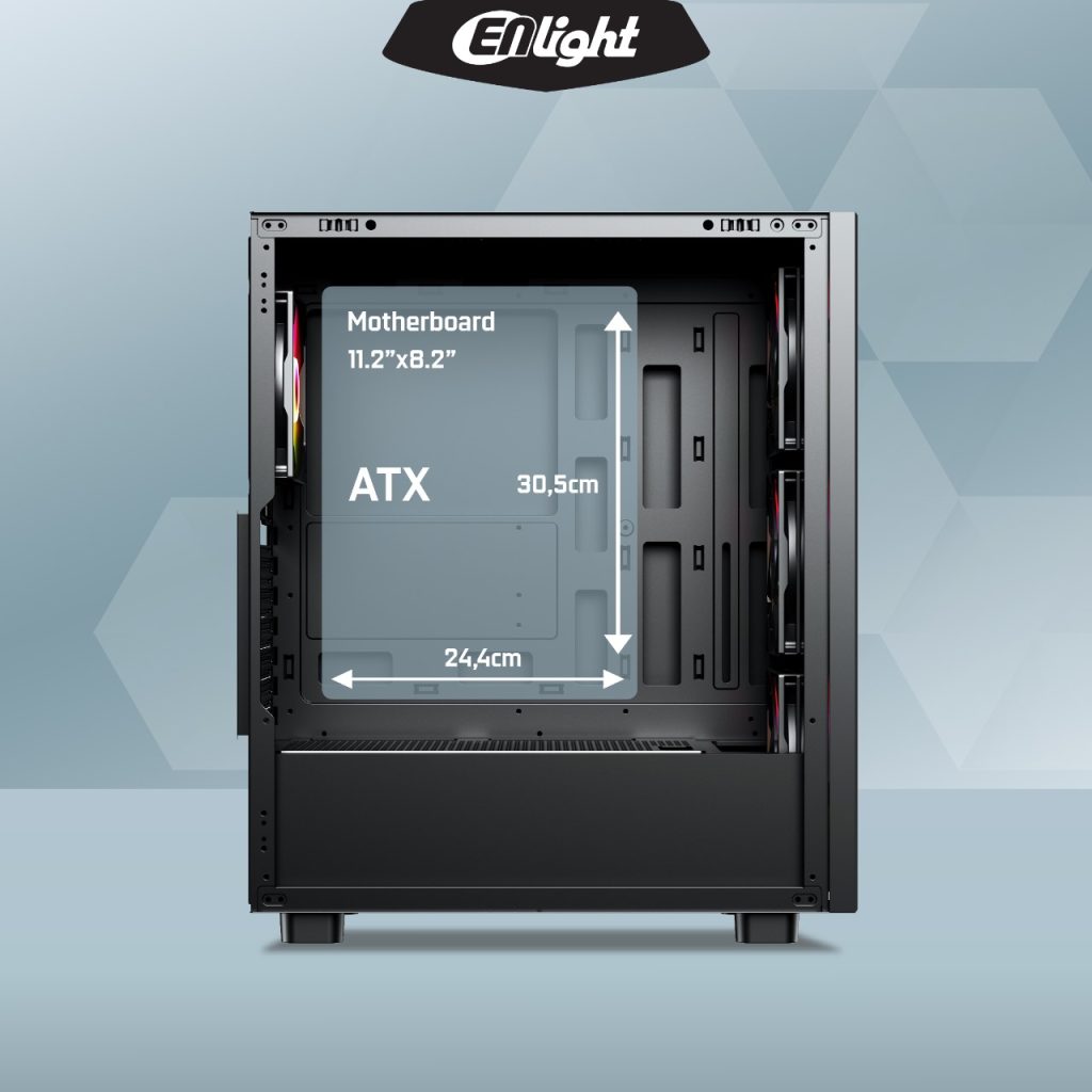 ASCALON – Enlight Indonesia