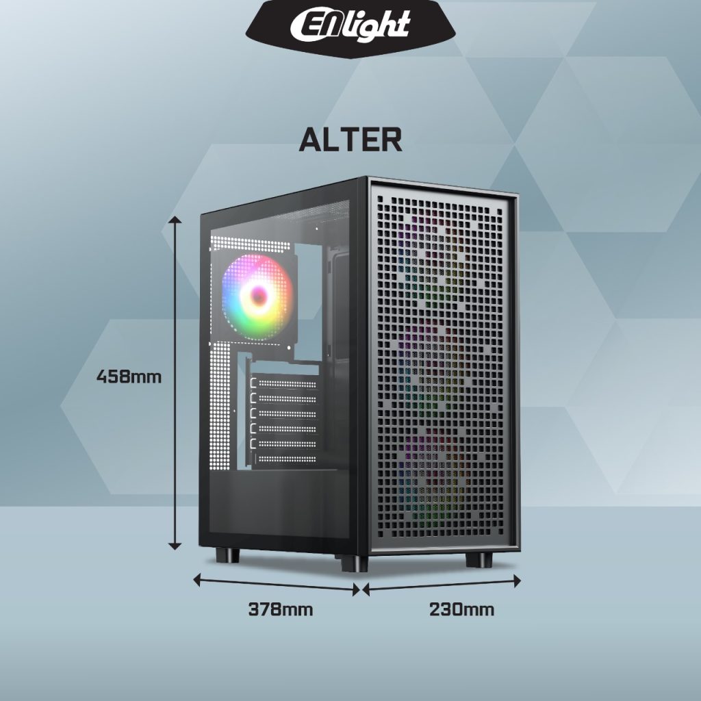ALTER – Enlight Indonesia