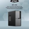 EN-220 – Enlight Indonesia