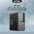EN-220 – Enlight Indonesia