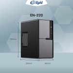 EN-220 – Enlight Indonesia