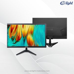 Monitor – Enlight Indonesia