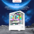 INFINITY NOIR – Enlight Indonesia