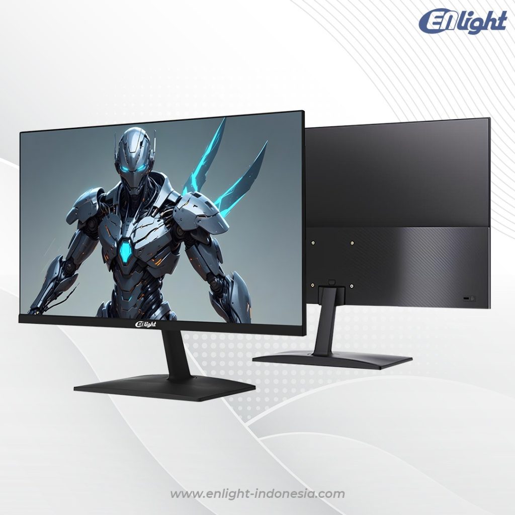 Enlight 22ENS-B – Enlight Indonesia