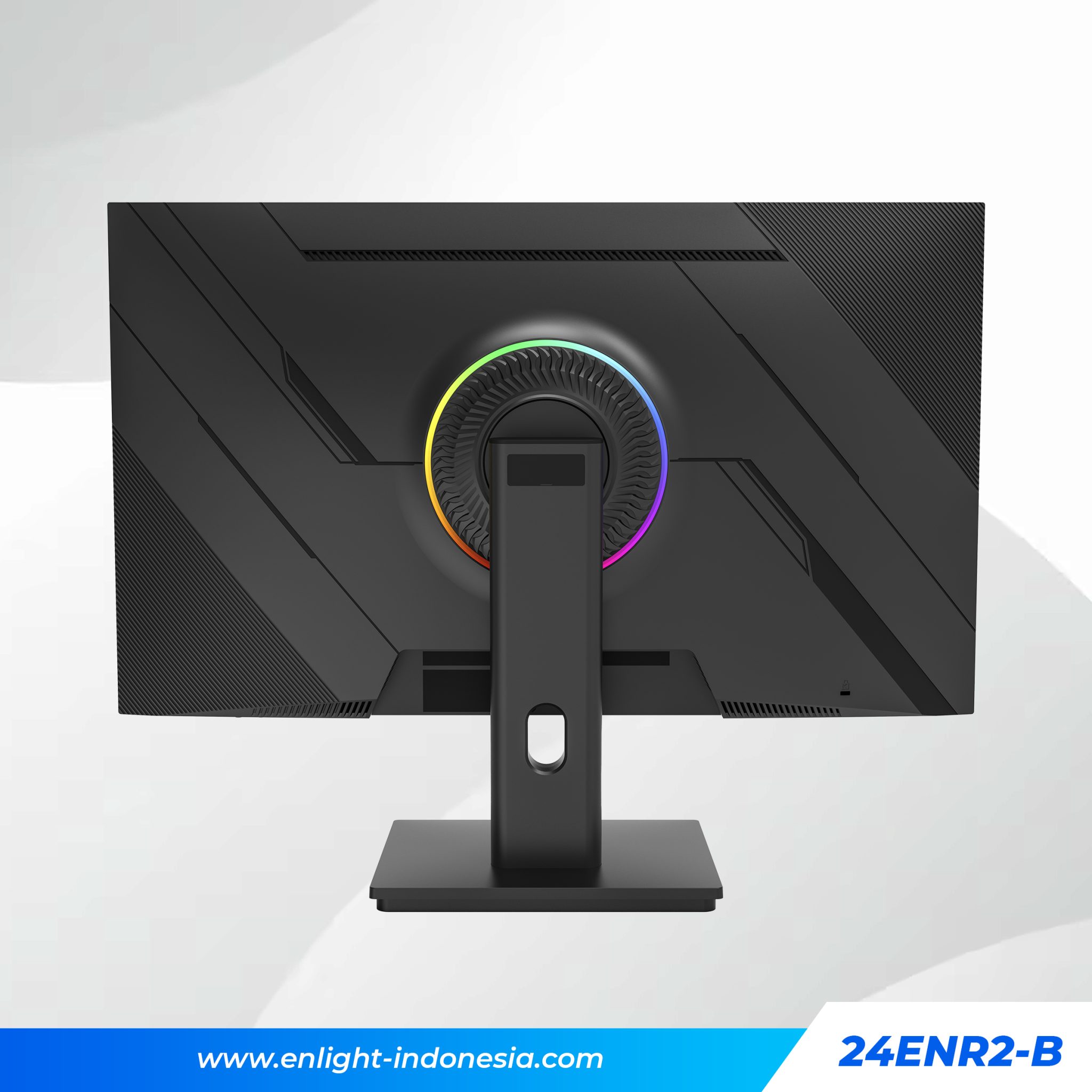 Enlight 24ENR2-B – Enlight Indonesia