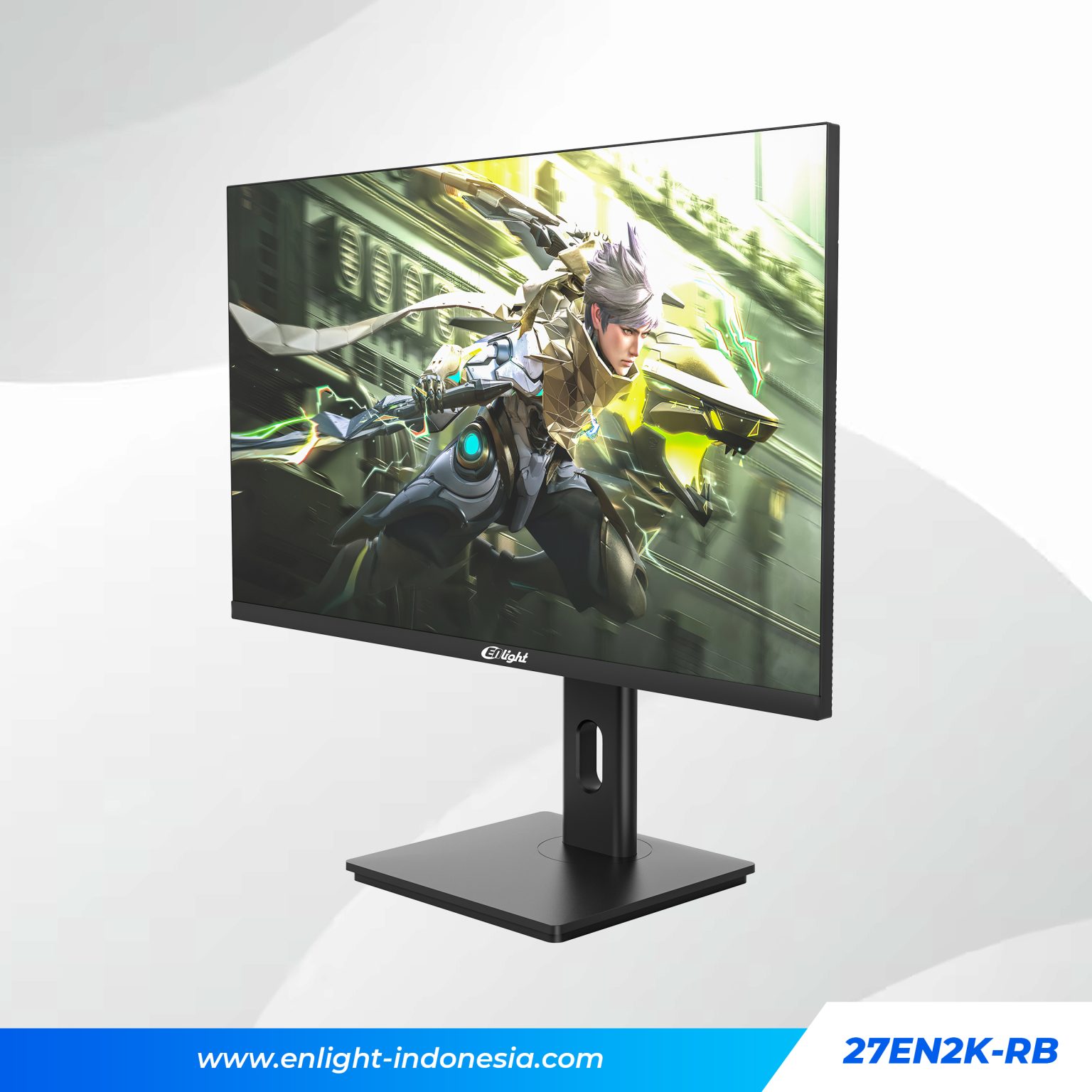 Enlight 27EN2K-RB – Enlight Indonesia