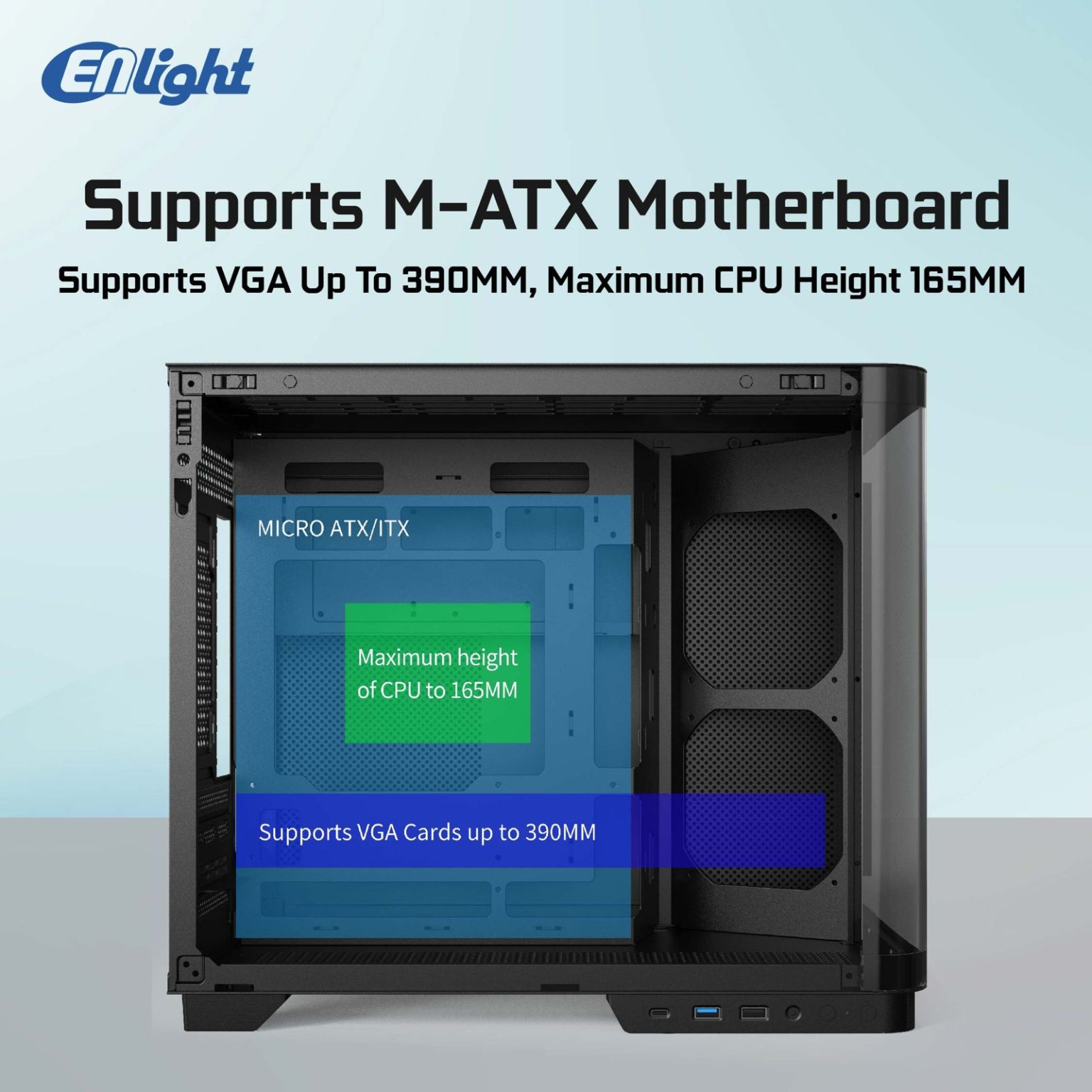 Z11 & Z11s – Enlight Indonesia