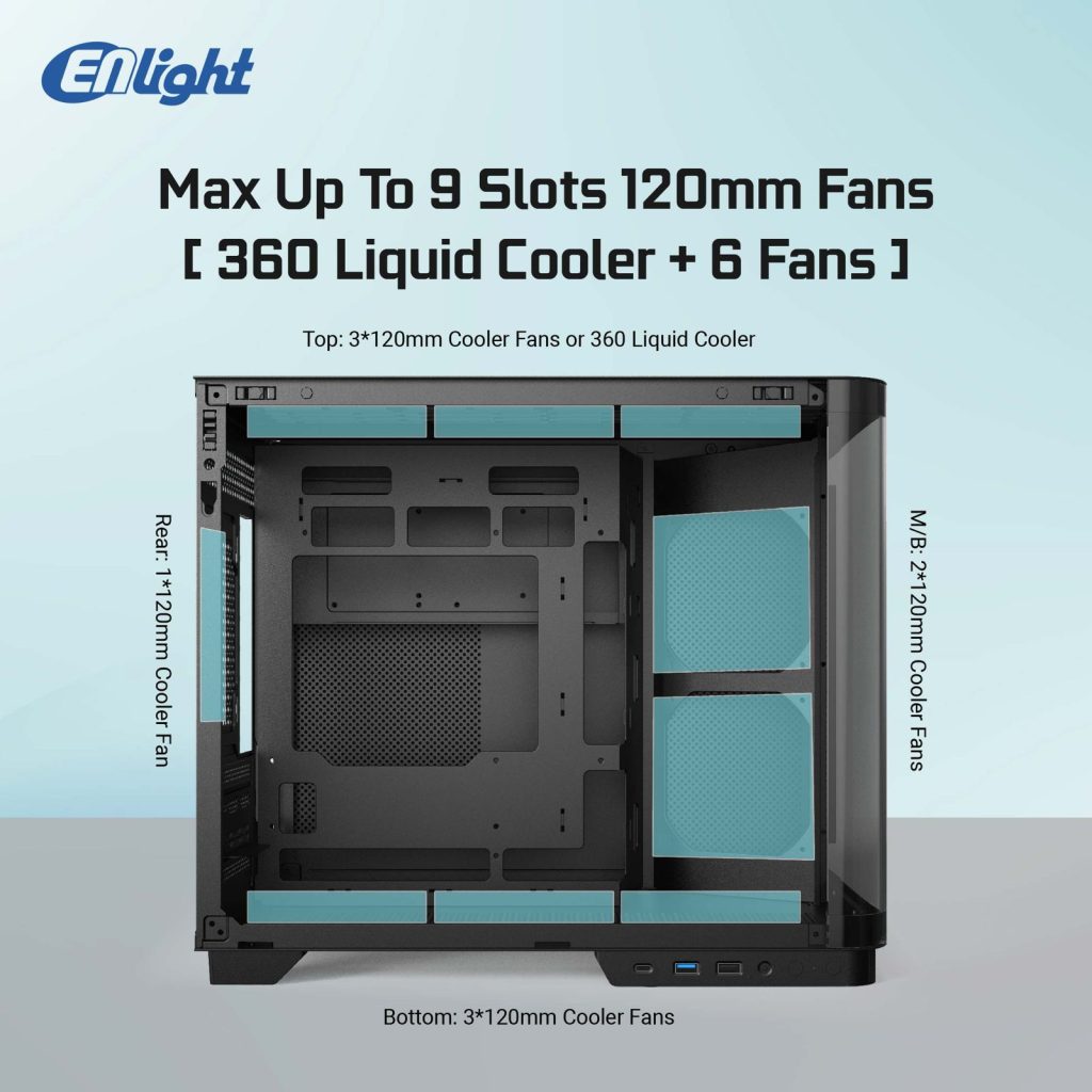 Z11 & Z11s – Enlight Indonesia