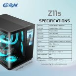 Z11 & Z11s – Enlight Indonesia